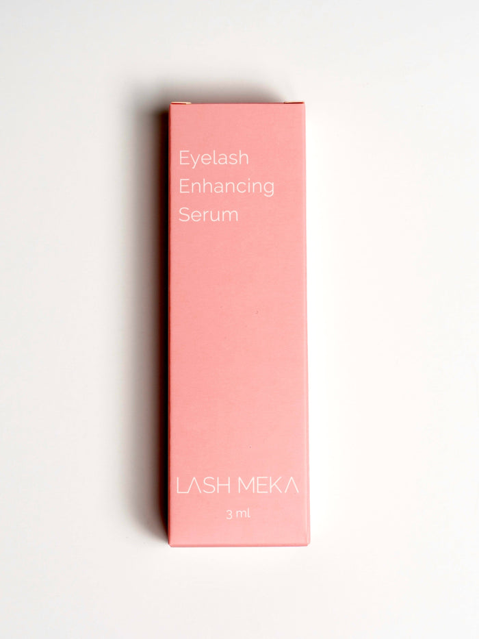 Lash Supplies | Lash Artist Essentials By Lash Meka – LASH MEKA